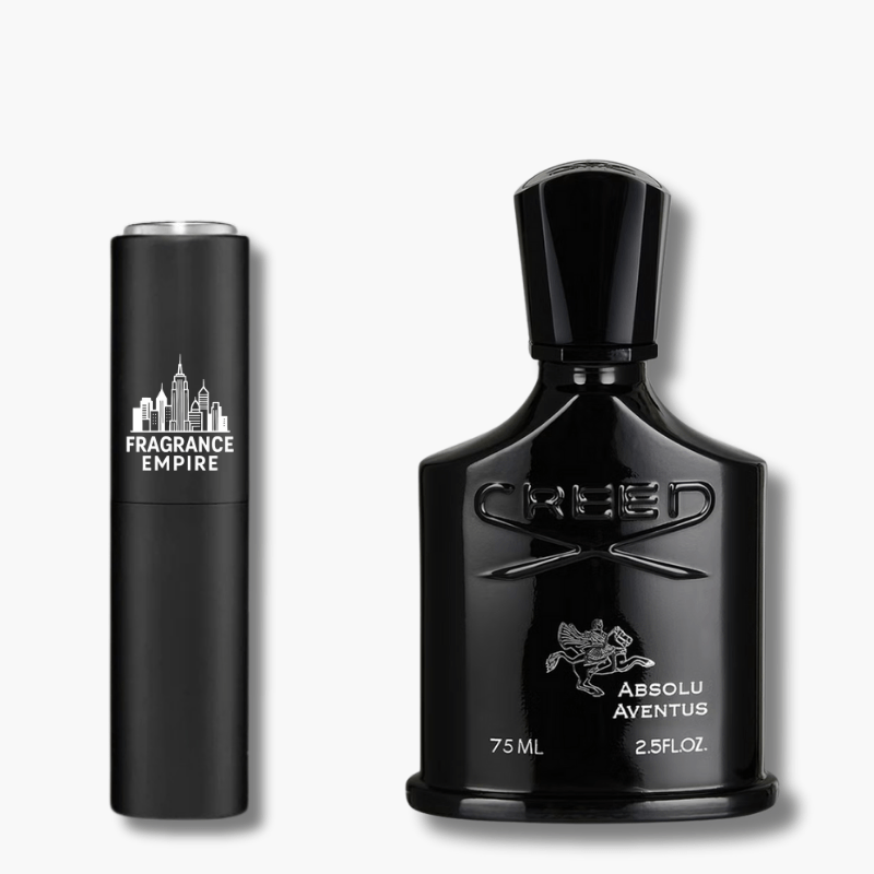 Aventus Absolu (Decants) – Fragrance Empire