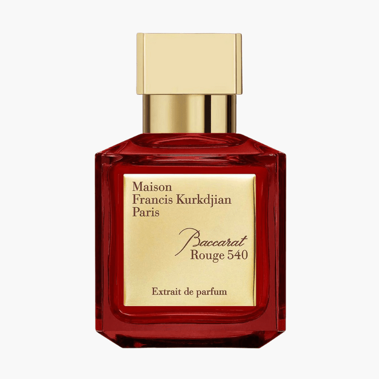 Fragrance Empire