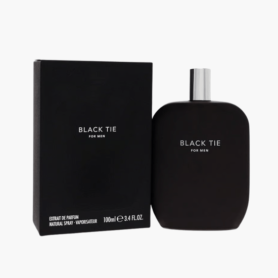 Fragrance Empire