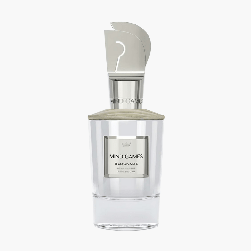 Fragrance Empire