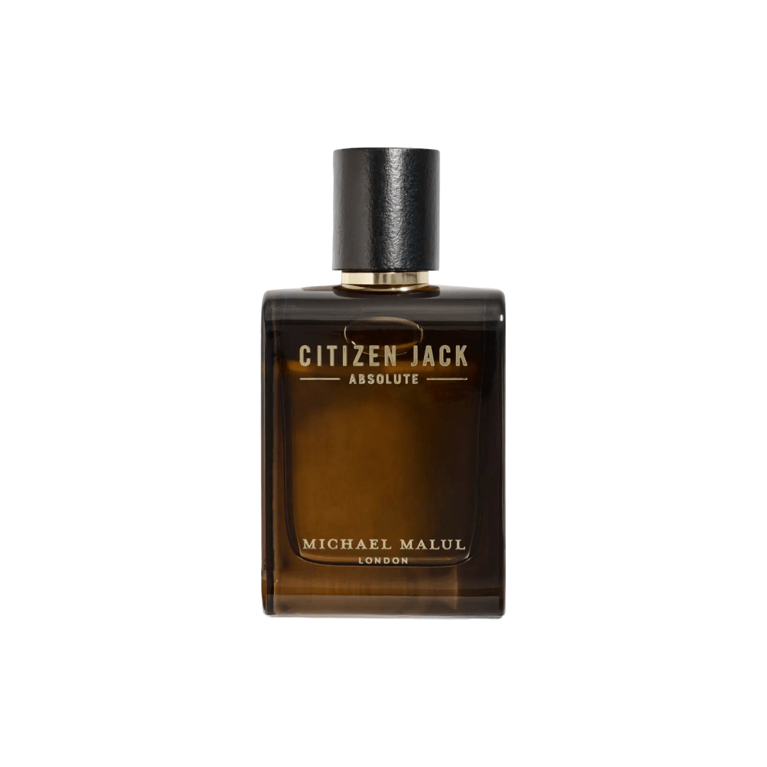 Fragrance Empire